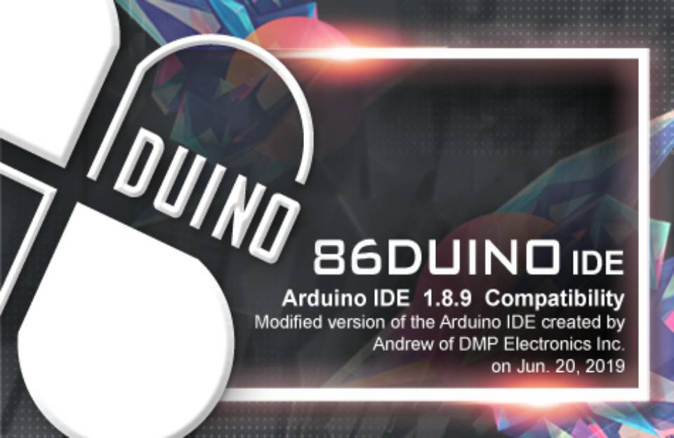 Quicker, Easier Control with EtherCAT - QEC