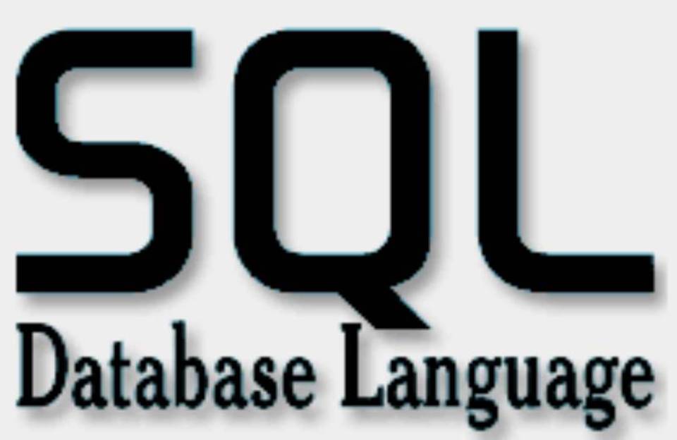 Introduction to SQL - QEC