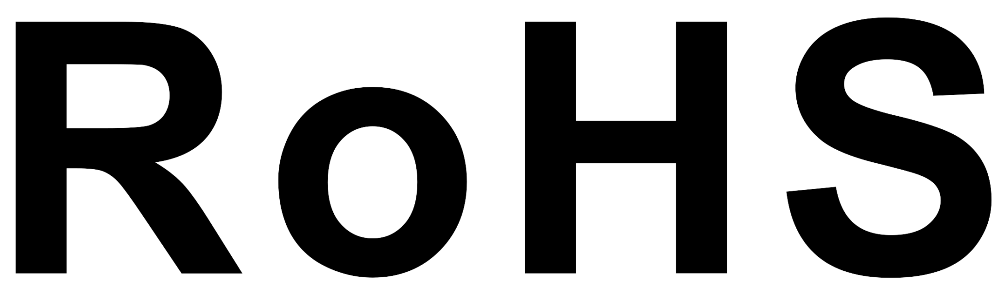 讓 EtherCAT 控制更快速、更輕鬆 - QEC