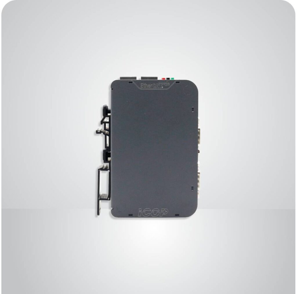 QEC-RXXHU9S - QEC