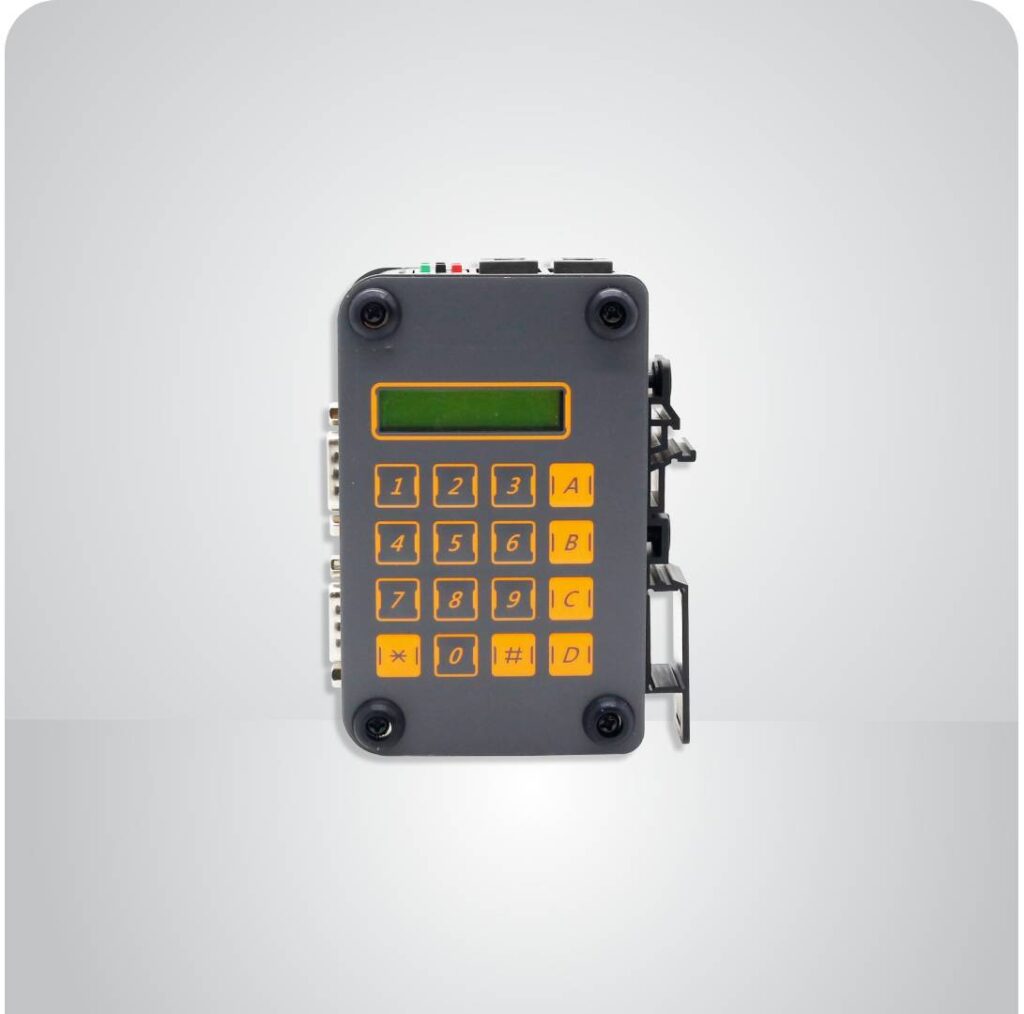 QEC-RXXHU9S - QEC