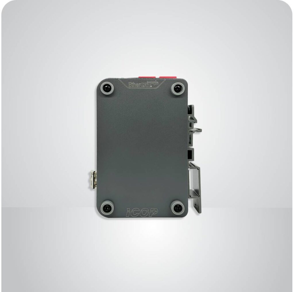 QEC-RXXJT3S - QEC