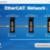 Quicker, Easier Control with EtherCAT - QEC