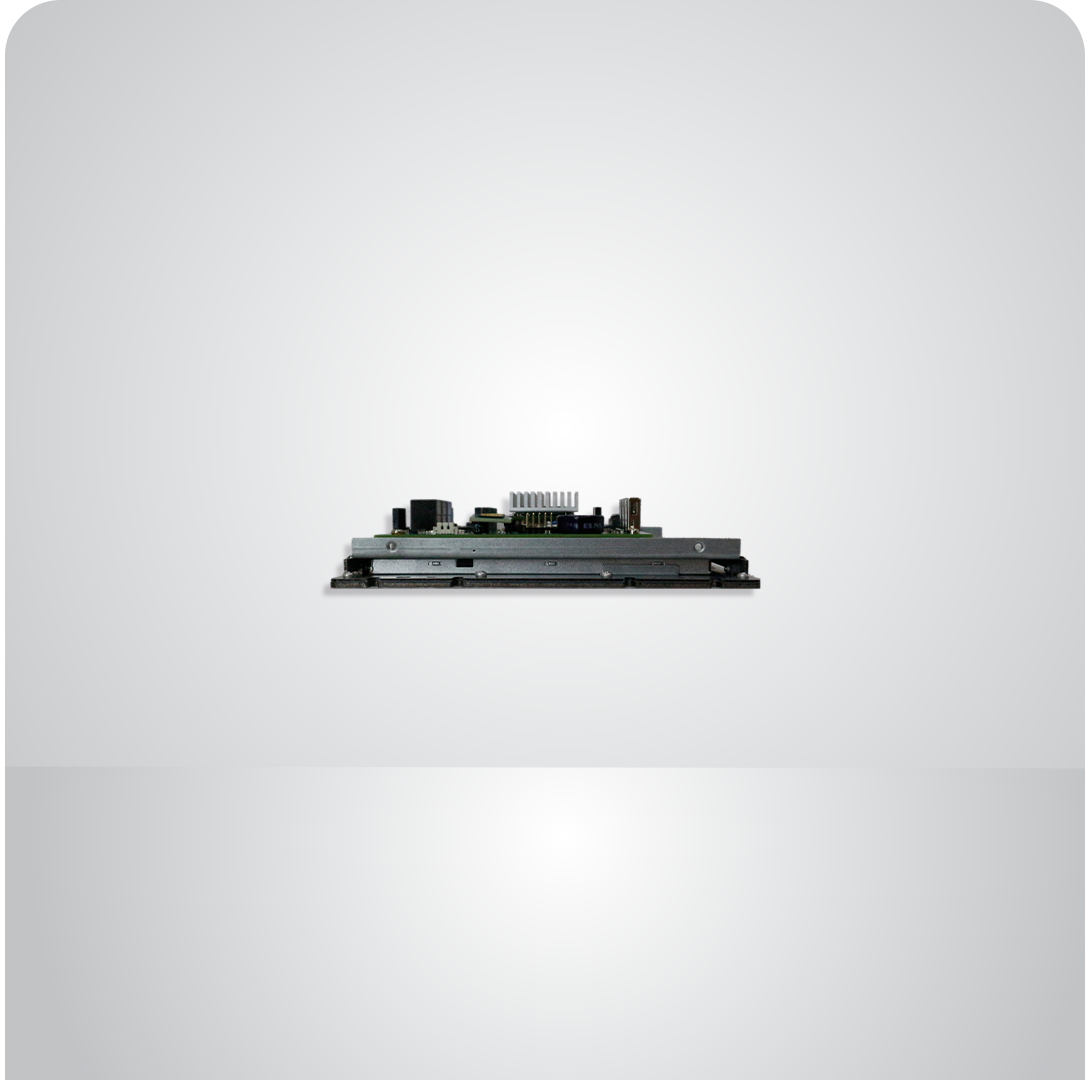 QEC-M-090T - QEC