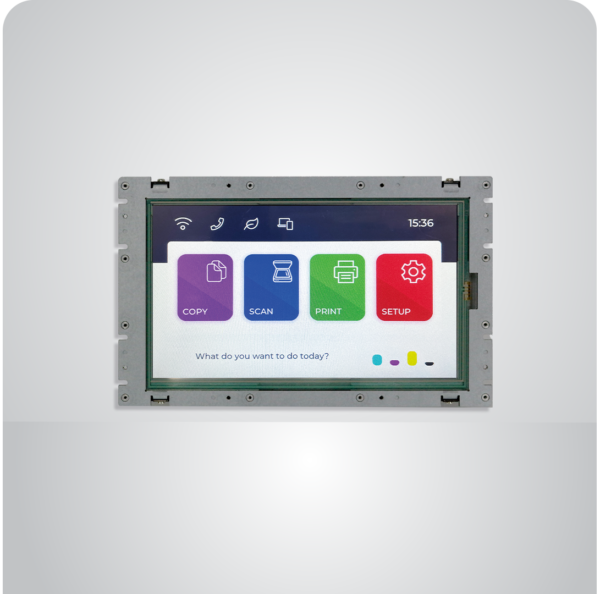 QEC-M-090T - QEC