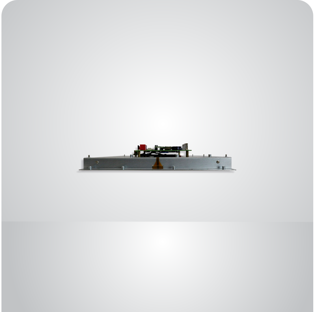 QEC-M-150T - QEC