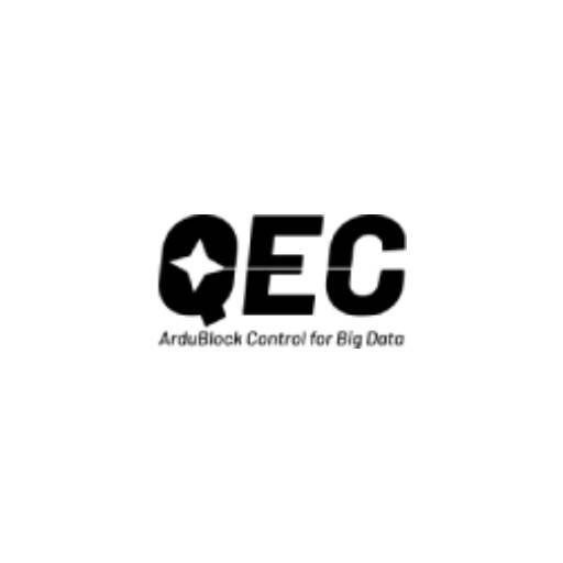 Contact Us - QEC
