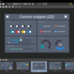 Quicker, Easier Control with EtherCAT - QEC