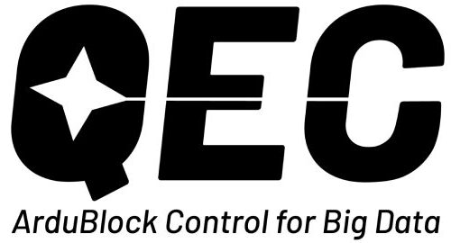 ArduBlock User Manual - QEC