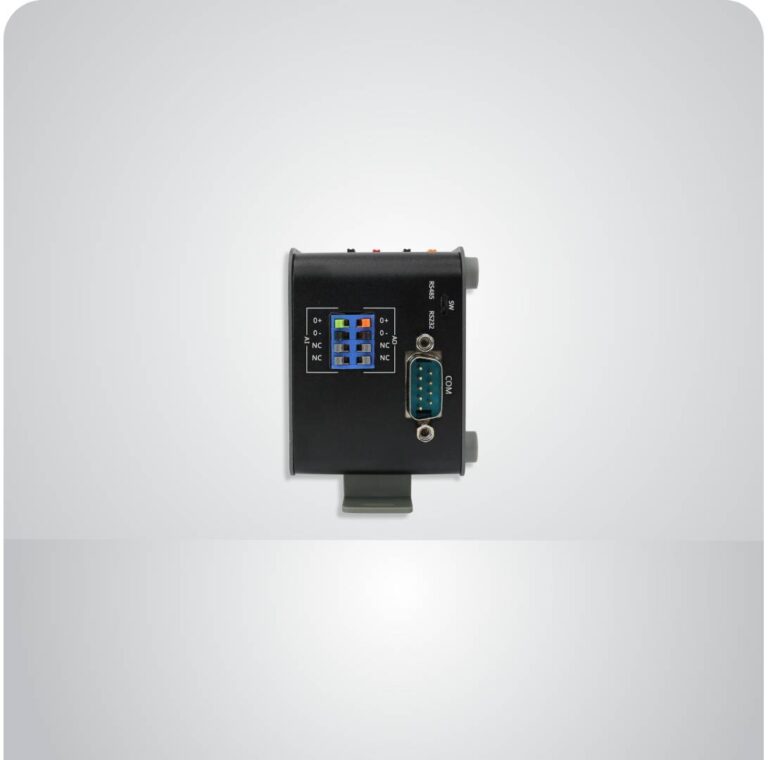 QEC-RXXCFFG - QEC