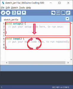 ArduBlock User Manual - QEC